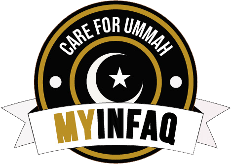 Projek Amal Jariah Ulung : Pendigitalan, Terjemahan dan Syarah Kitab ...